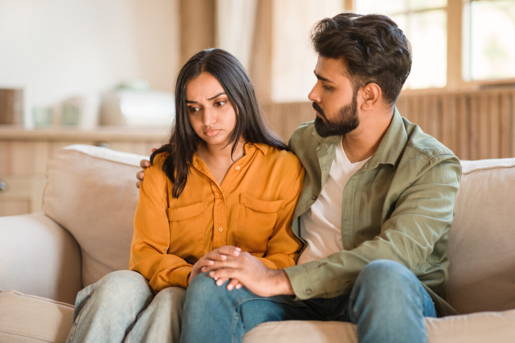 How a Psychological Evaluation Can Strengthen an Extreme Hardship ...